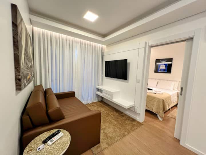 Estilo&conforto  * Shopping Aurora - Londrina