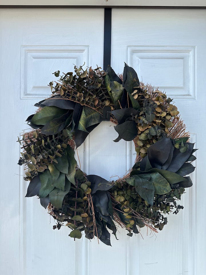 The Treehouse | Modern Apt Near Downtown & Cc - Colorado Springs