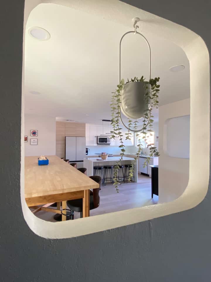 Baseball Lovers Dream Location! - Mesa, AZ