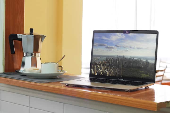 Idéal Pour Les Entreprises Et Les Travailleurs - Alcala de Henares