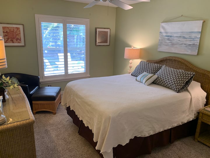 Village Treasure! - The Villages, FL