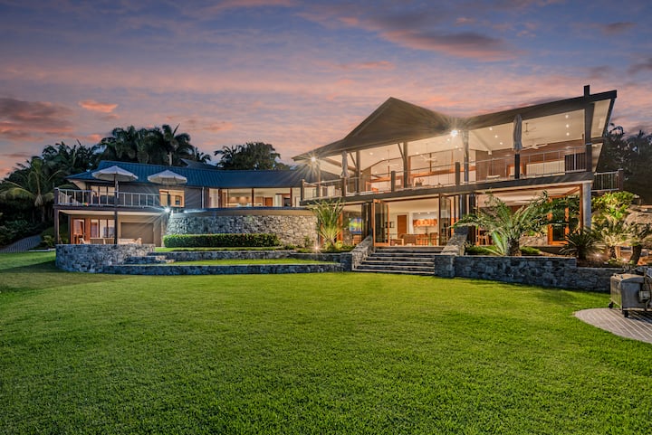 Papillon By Hiha - Hamilton Island