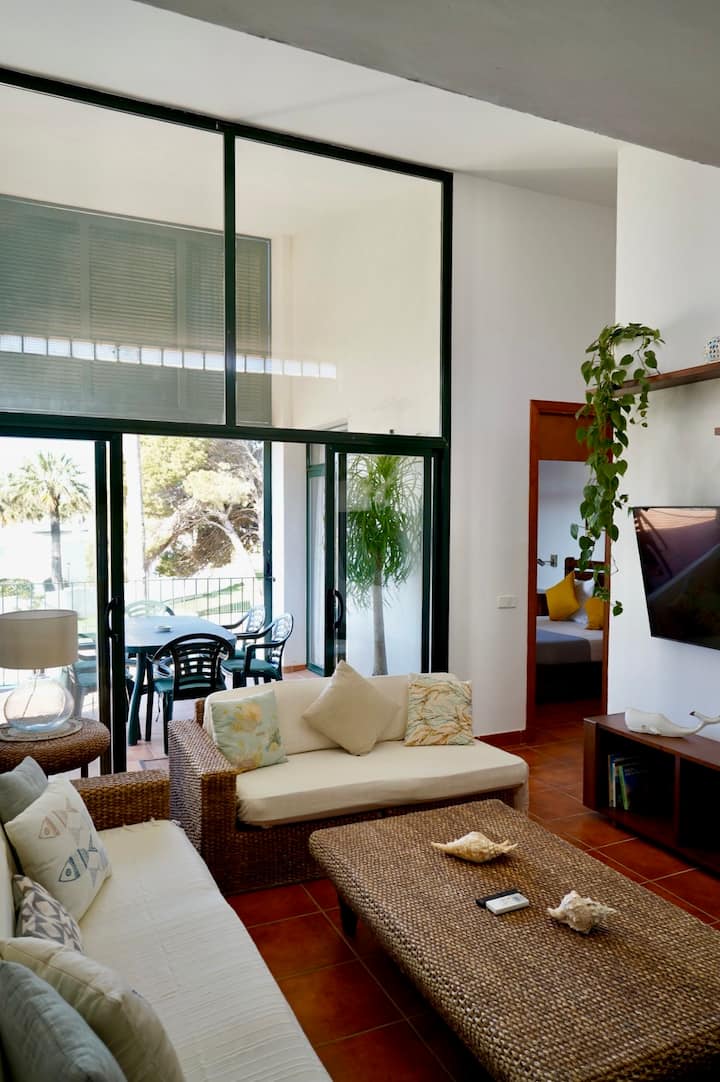 Casa Binimel-là Con Piscina  By Gmhouse Minorca - Cala en Bosc