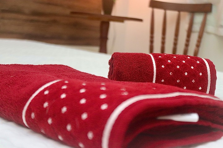 Passos Ao Mar

Praia Grande-arraial Do Cabo Rj - Arraial do Cabo