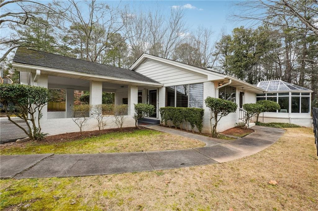 3BD - Young Wild & Tree(House) Bed & Breakfast-11 - Bed and breakfasts ...