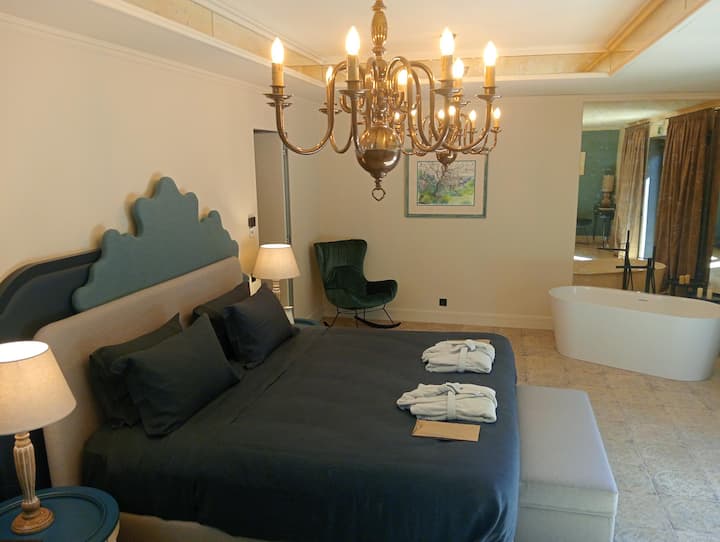 Vinte-quinta Da Boavista, Casa Julieta - Ponte de Lima
