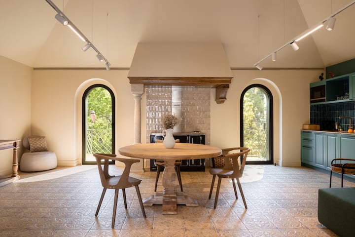 Vinte-quinta Da Boavista, Casa Julieta - Paredes de Coura