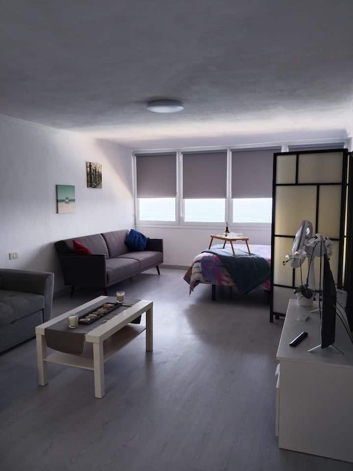 Simply Sunset Home - Los Realejos