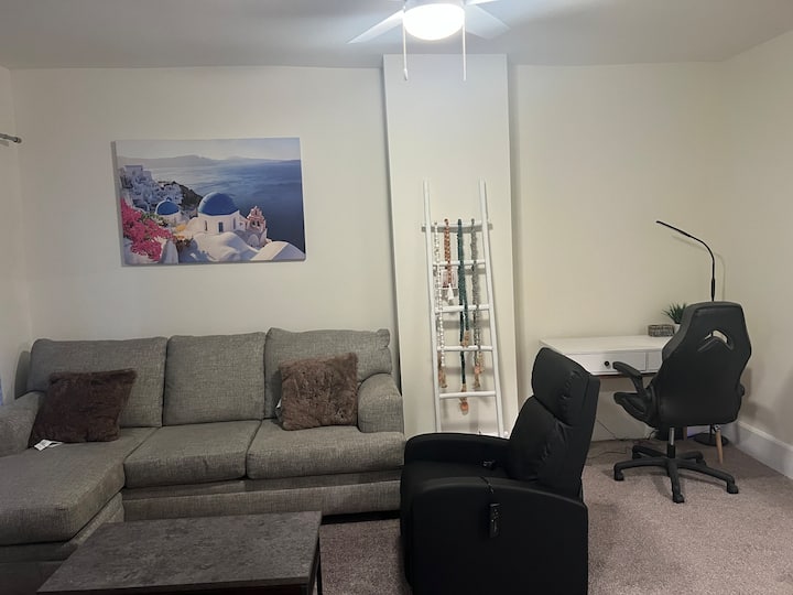 5 Br Modern House-wilmington, De - Wilmington, DE