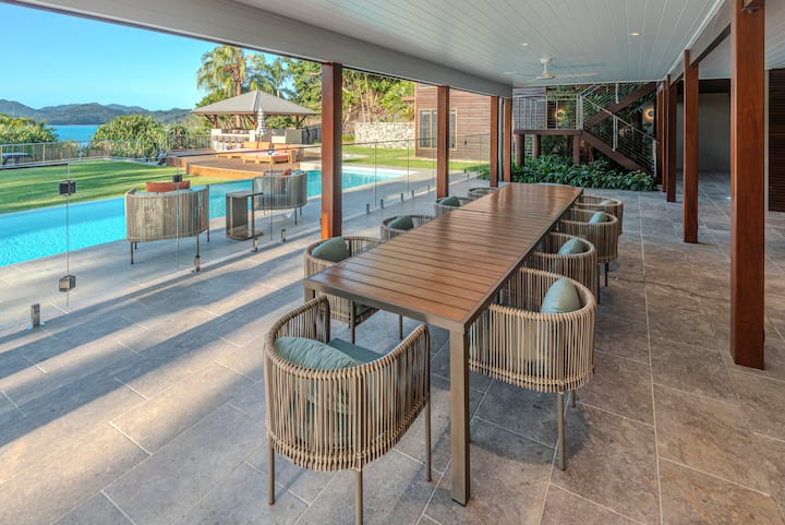 Bluestone By Hiha - Hamilton Island