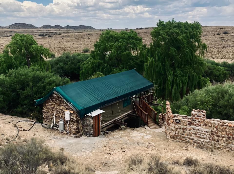Colesberg Vacation Rentals & Homes - Northern Cape, South Africa | Airbnb