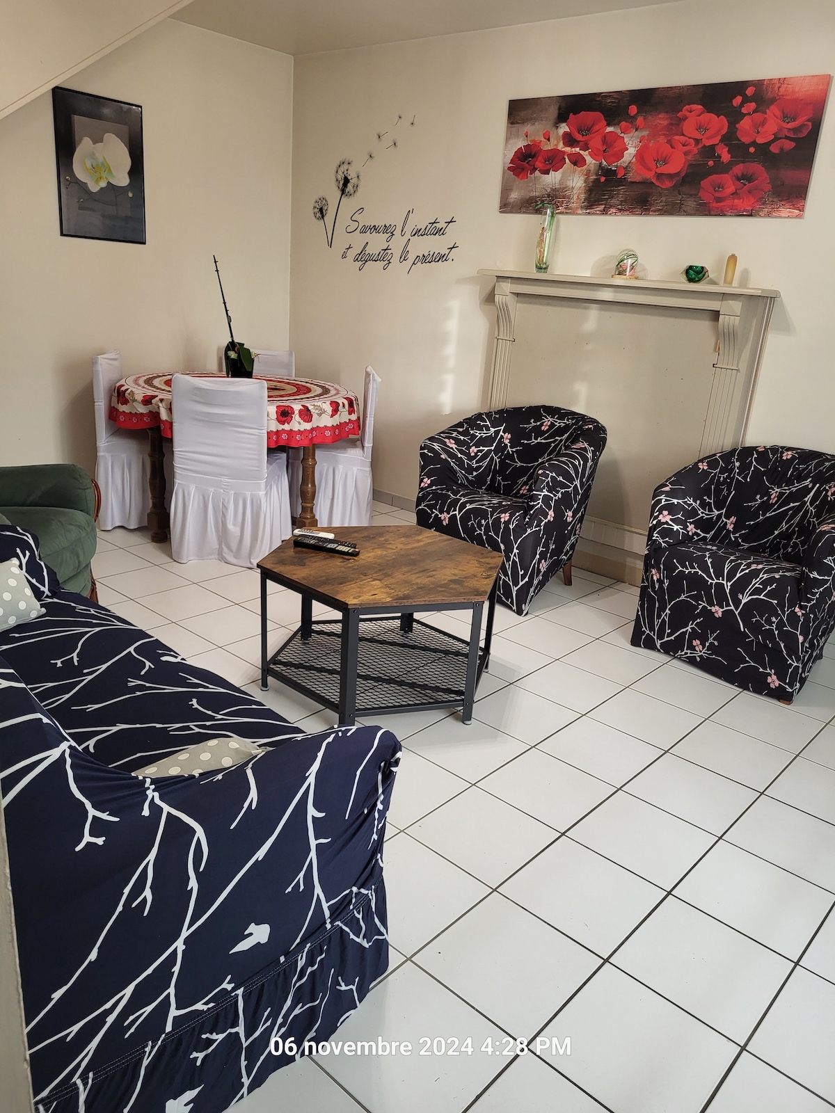 Casa bretona en Locoal Mendon - Casas en renta en Locoal-Mendon ...