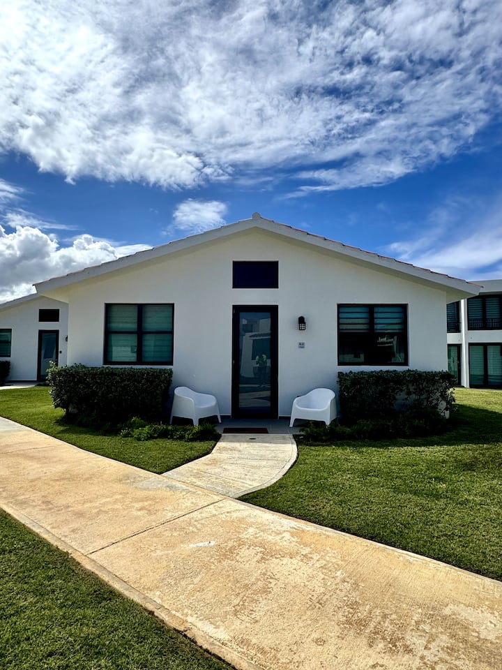 Private Complex @Jobosbeach/pool - Isabela