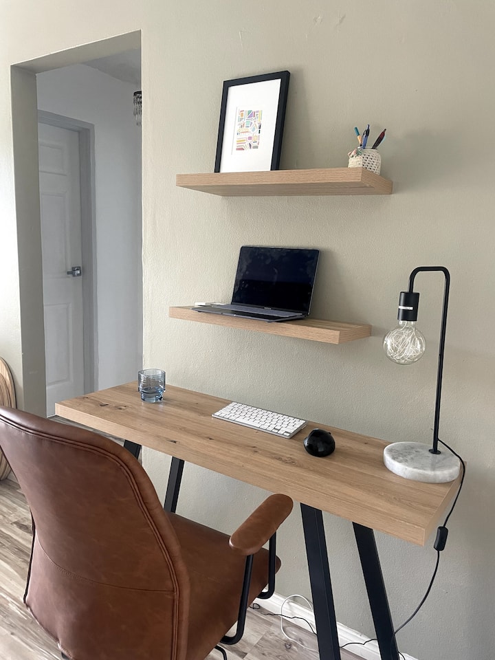 Cozy Apartment For Beach Lovers - Collaroy