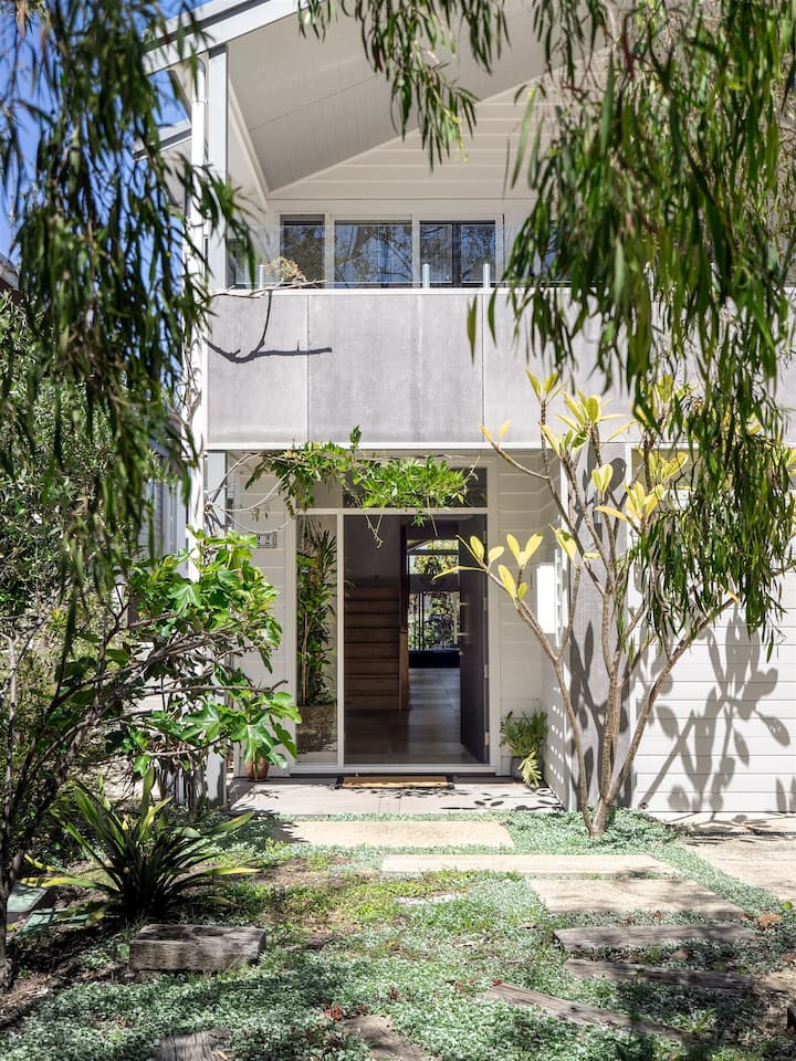 Ocean Greens, Old Dunsborough - Dunsborough