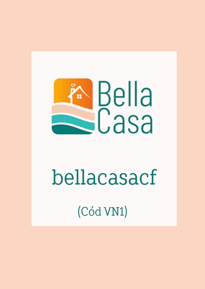 Imóvel Na Vila Nova -