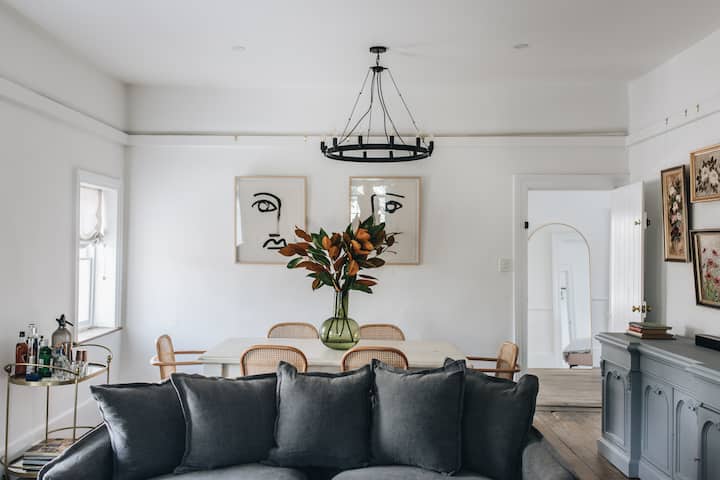 Citizen Kanebridge Lodge - Berrima