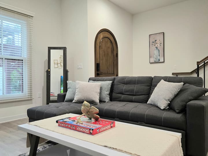 Pasadena Hidden Gem - 3b/3.5ba - Pasadena, CA