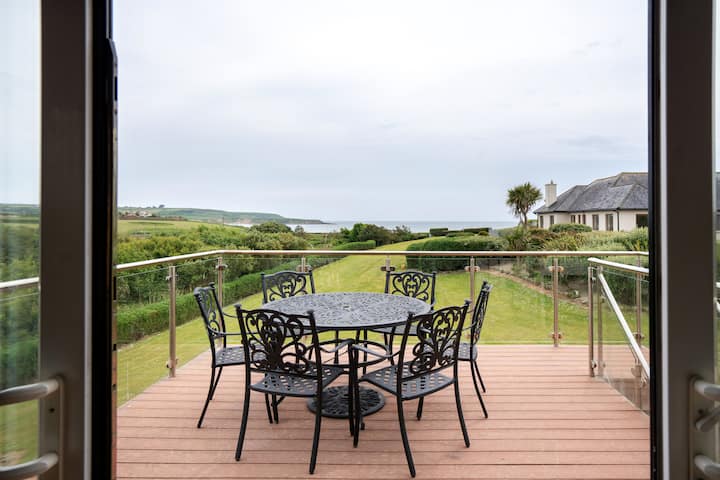 Whiting Stay Number 2 - Youghal