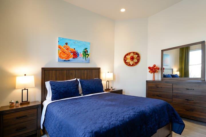 Dance! Az Flats - Tucson