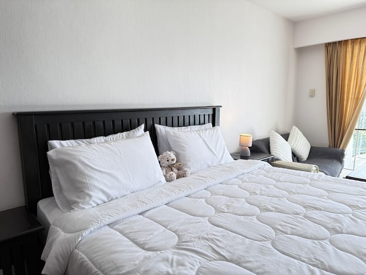 Nice Night &Sunset Chiang Mai Nimman - Csiangmaj