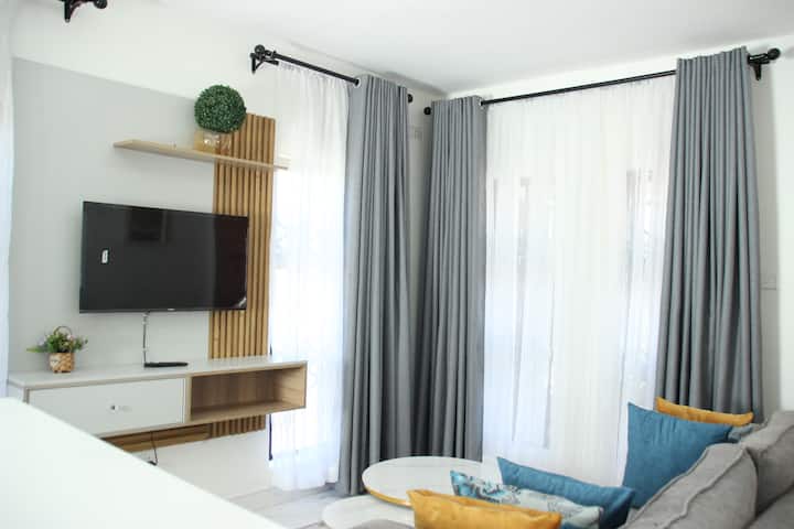 Brand New Cottage Near Westgate In Harare - Harare