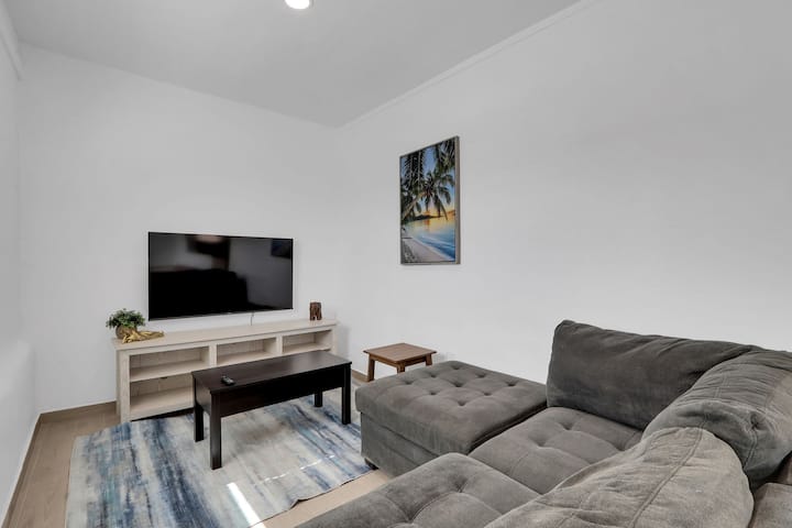 Updated El Paso Gem: Near Fort Bliss & Restaurants - El Paso, TX