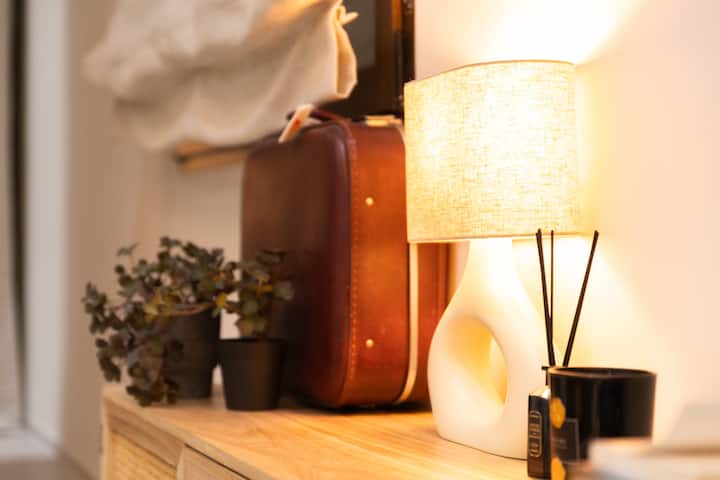 Escápate A Alicante: Apto Ideal - Alicante