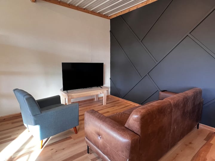 Ocean-front Apartment W/ A View - ホーマー, AK