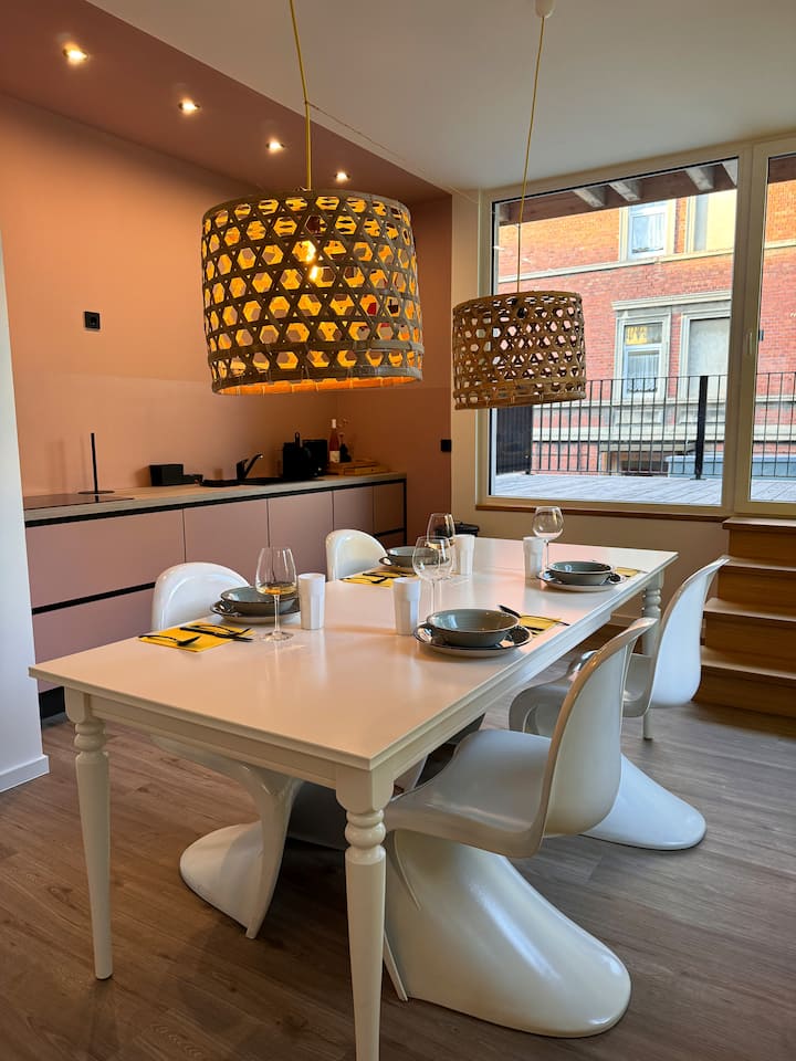 Carl Von Limone - Weimar