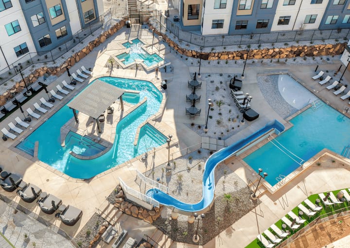 Red Hills Oasis - Your Zion/southern Ut Home Base - Hurricane, UT