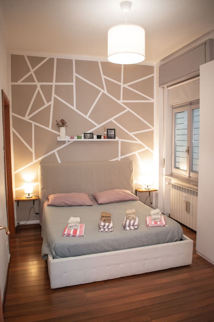 Benvenuto Sangiorgio - Rive