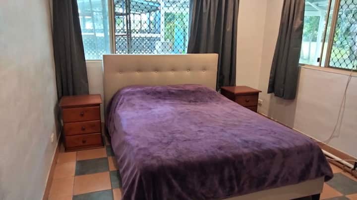River Walk Cottage - Kuranda