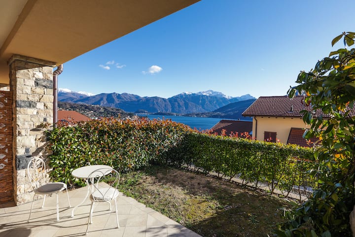 Bellavista B3 - Tremezzina