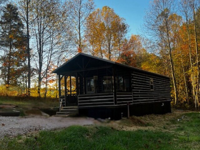 French Lick Cabin Vacation Rentals - Indiana, United States | Airbnb