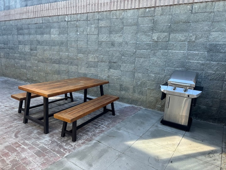 Unioncity Great Location3br W Central Heater&ac - Fremont, CA