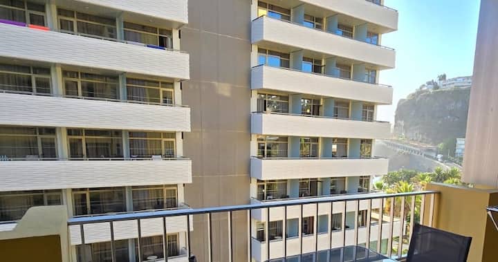 Modern And Complete Studio, Very Central Area! - Canary Islands