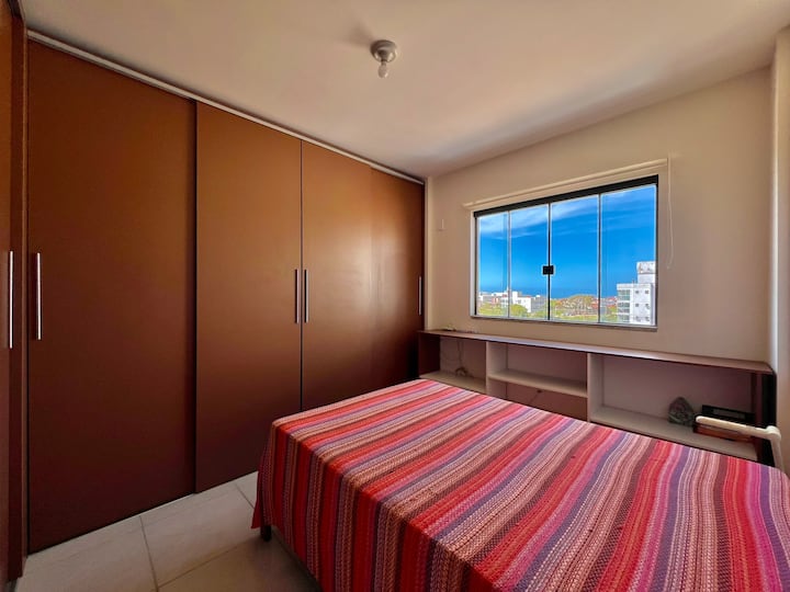 Apartamento Aconchegante - Imbituba