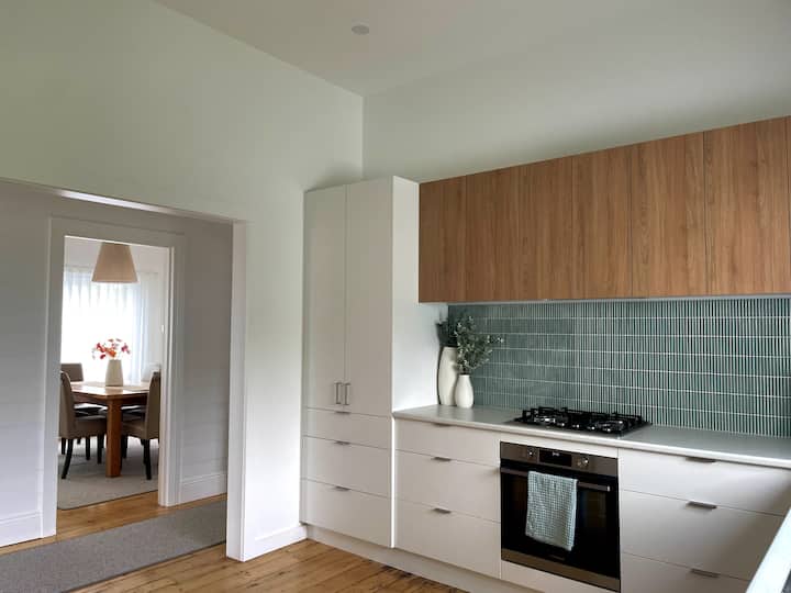 'Cottesloe' ~ Beach House, Warrnambool - Warrnambool