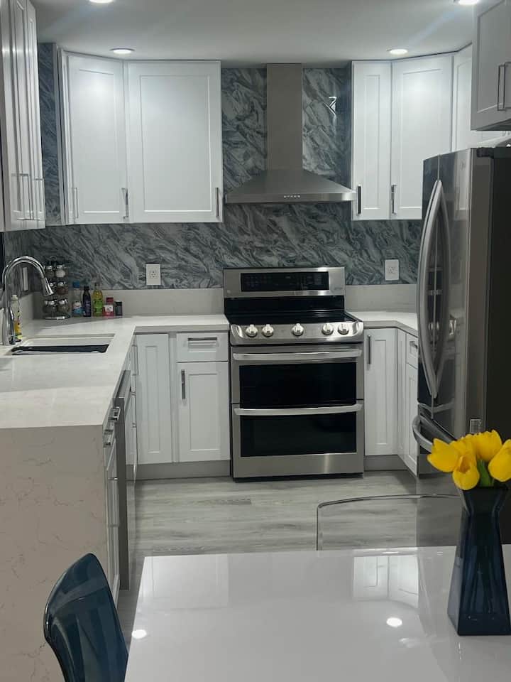 My Happy Place In Palm Springs - Palm Springs, CA