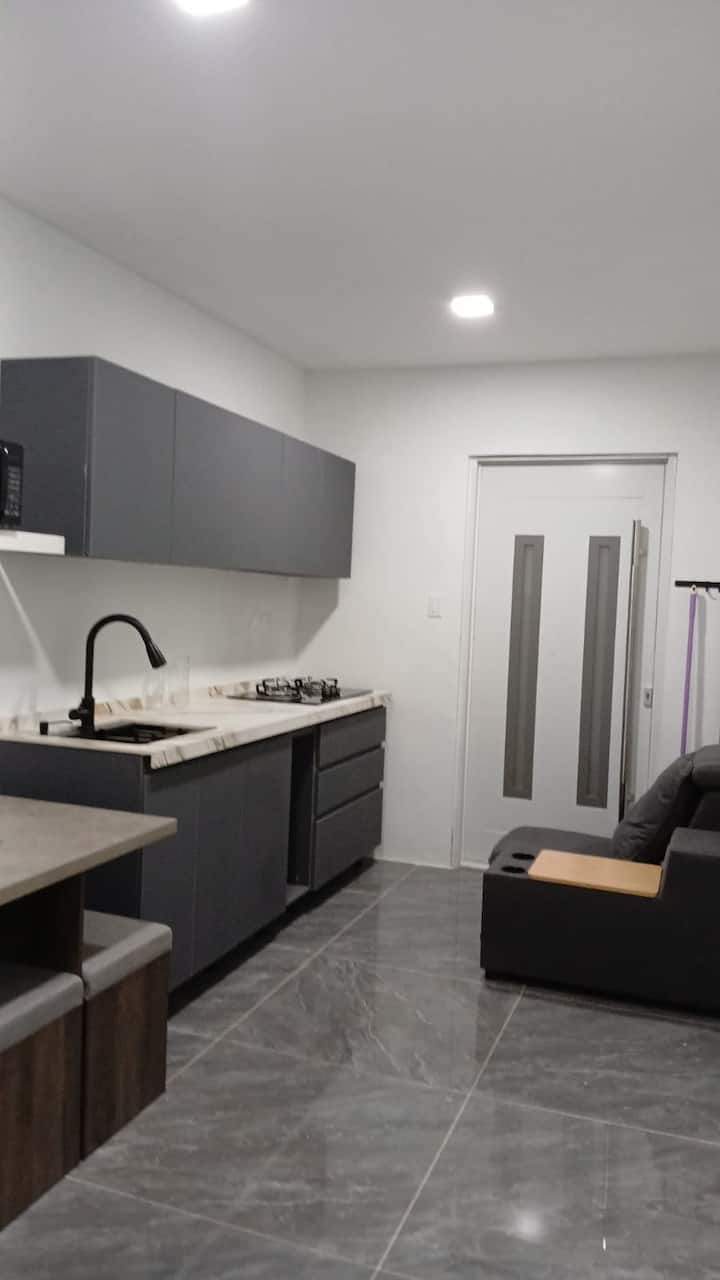 Alizay Apt 2br|1ba 5 Min 2 Beach - Aruba
