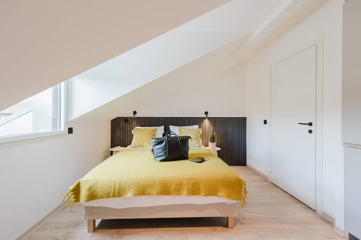 Appart'hôtel Neostelia-annecy N°204 - Annecy