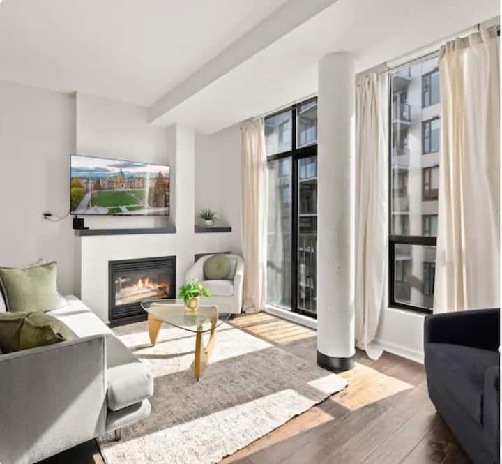 Mermaid Life - Saanich