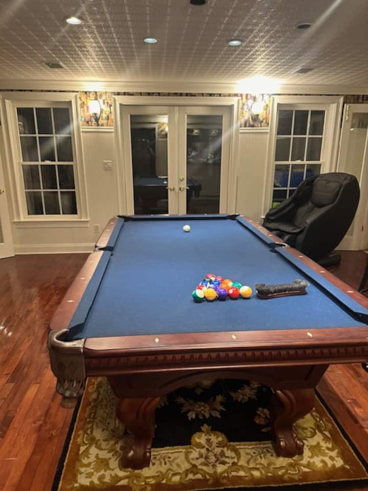 I Have A Studio /2 Bedrooms. - Douglasville, GA