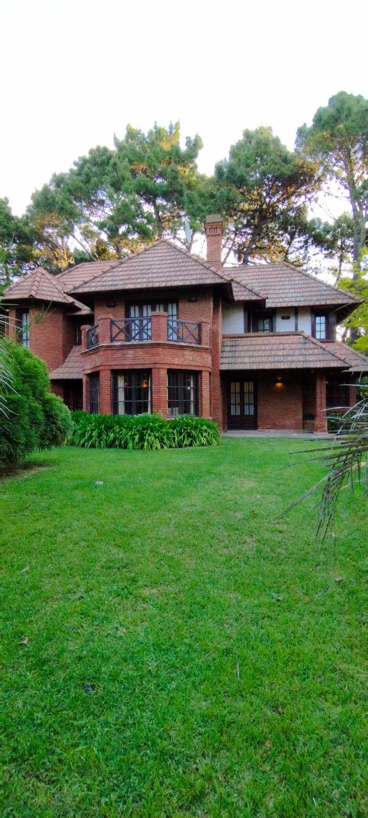 Tres Carabelas 1145 - Pinamar