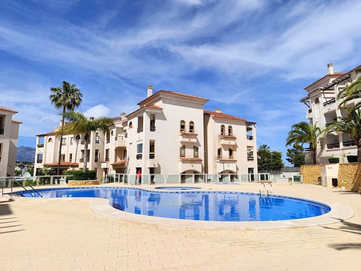 Por El Placer De Vivir - L'Albir