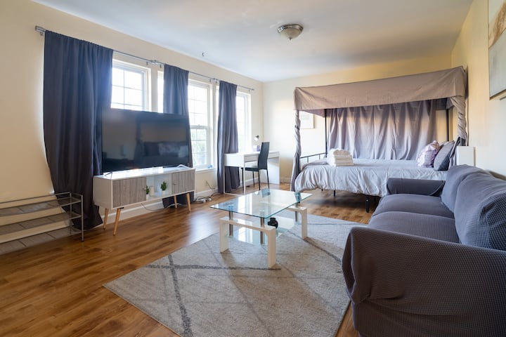 Next To Beach | 3bd 1ba | Great View - Daly City, CA