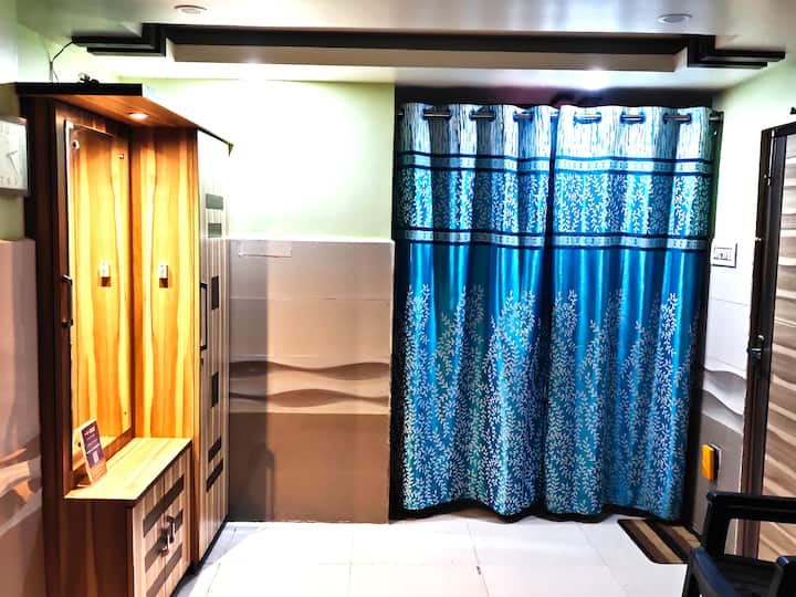 Ln Beach Homestay - Puri