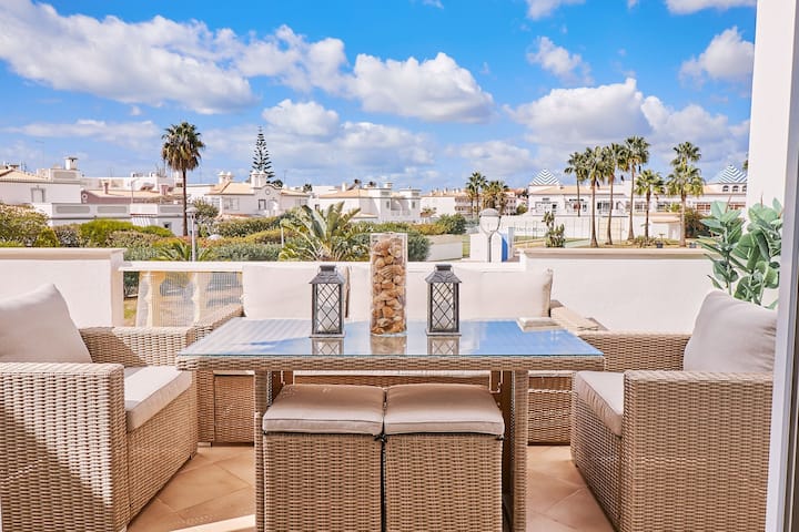 Apartment O Monte Mit Pool - Guia