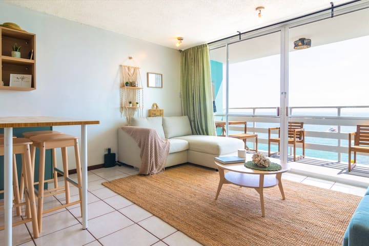 Ocean Front Paradise With Pool - Fajardo